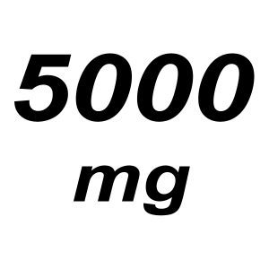 Best Dab Pens Online Shop in Canada | drgooddabs.com