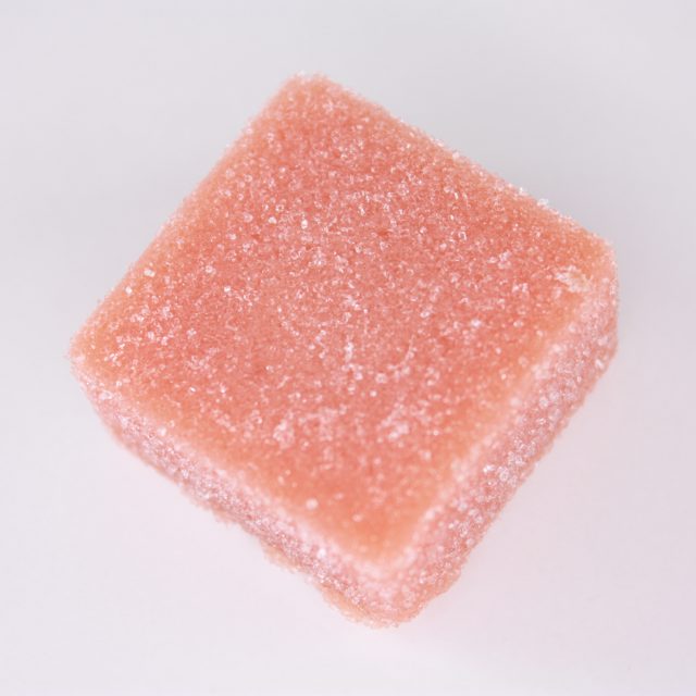 Shop – Dr Good Dabs